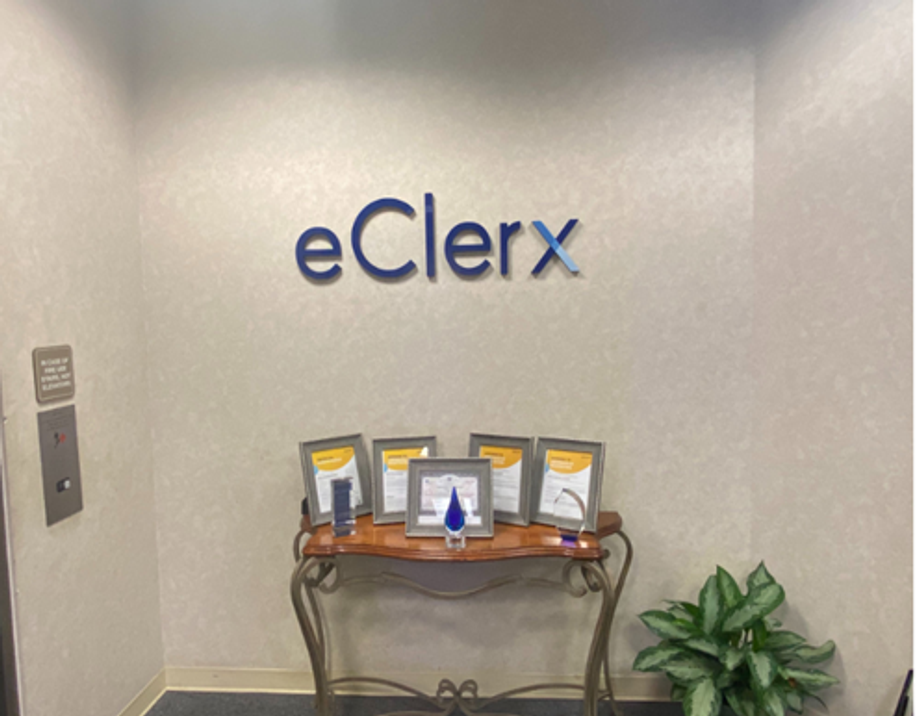 eClerx Jobs & Careers | VentureBeat Jobs