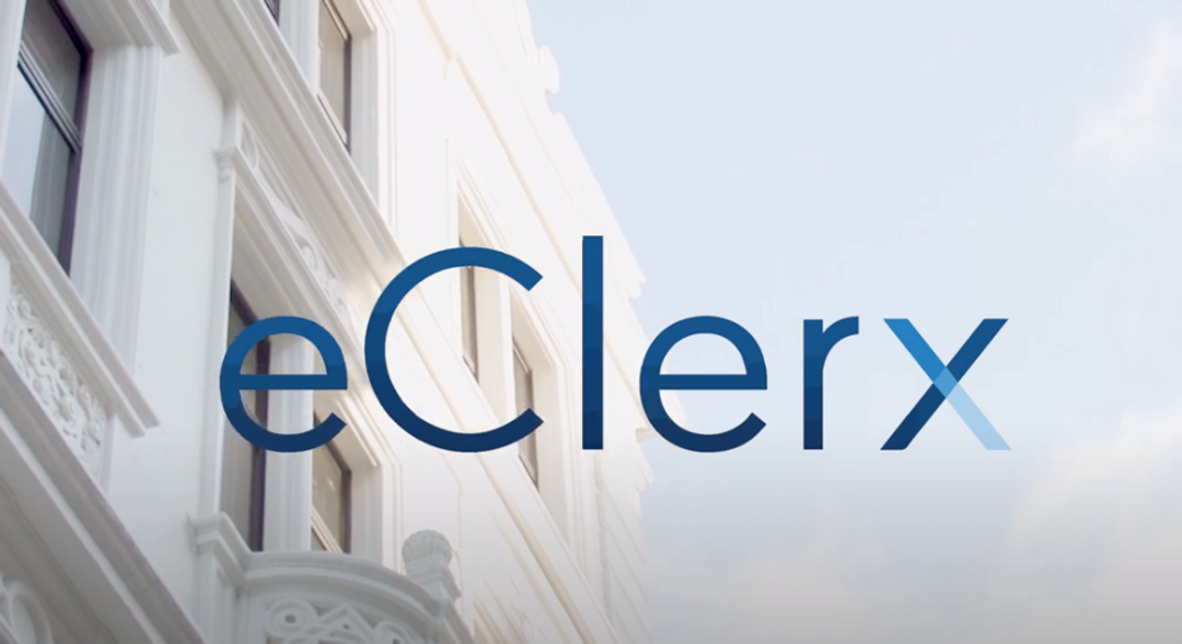 eClerx Jobs & Careers | VentureBeat Jobs