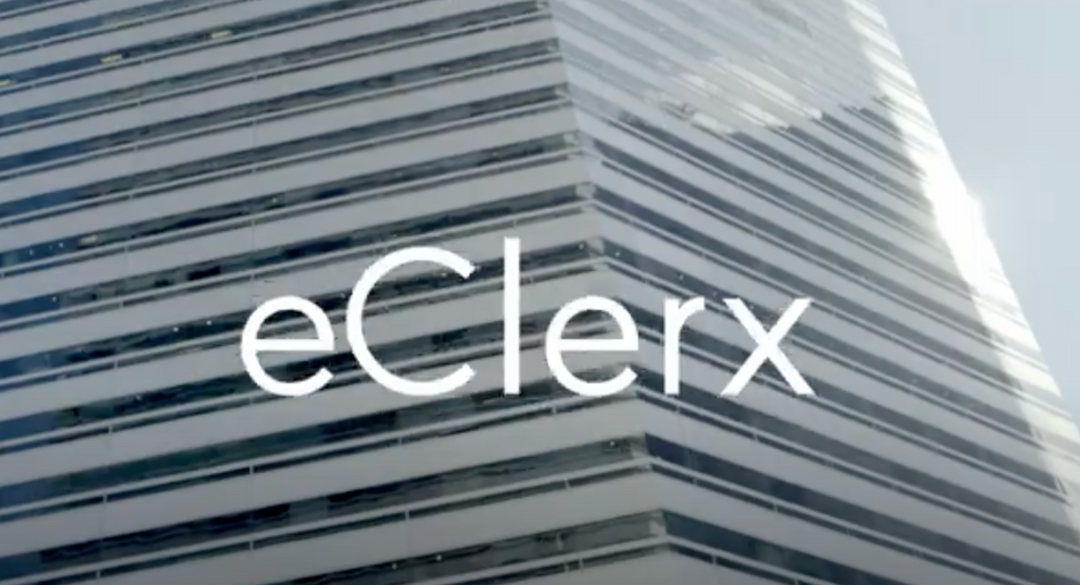 eClerx Jobs & Careers | VentureBeat Jobs
