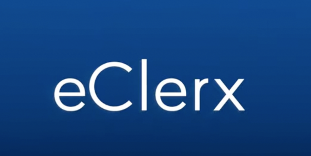eClerx Jobs & Careers | VentureBeat Jobs