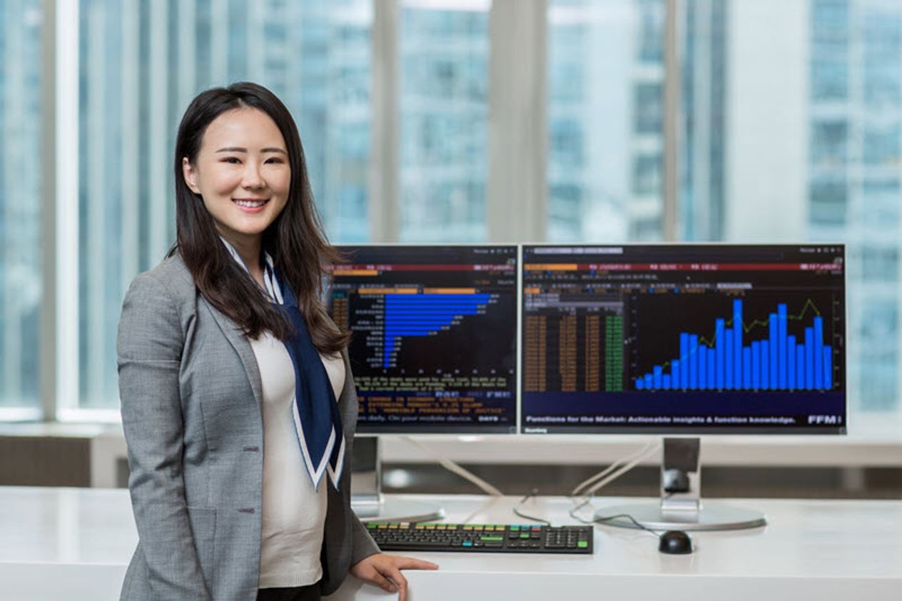 Bloomberg Jobs & Careers | VentureBeat Jobs