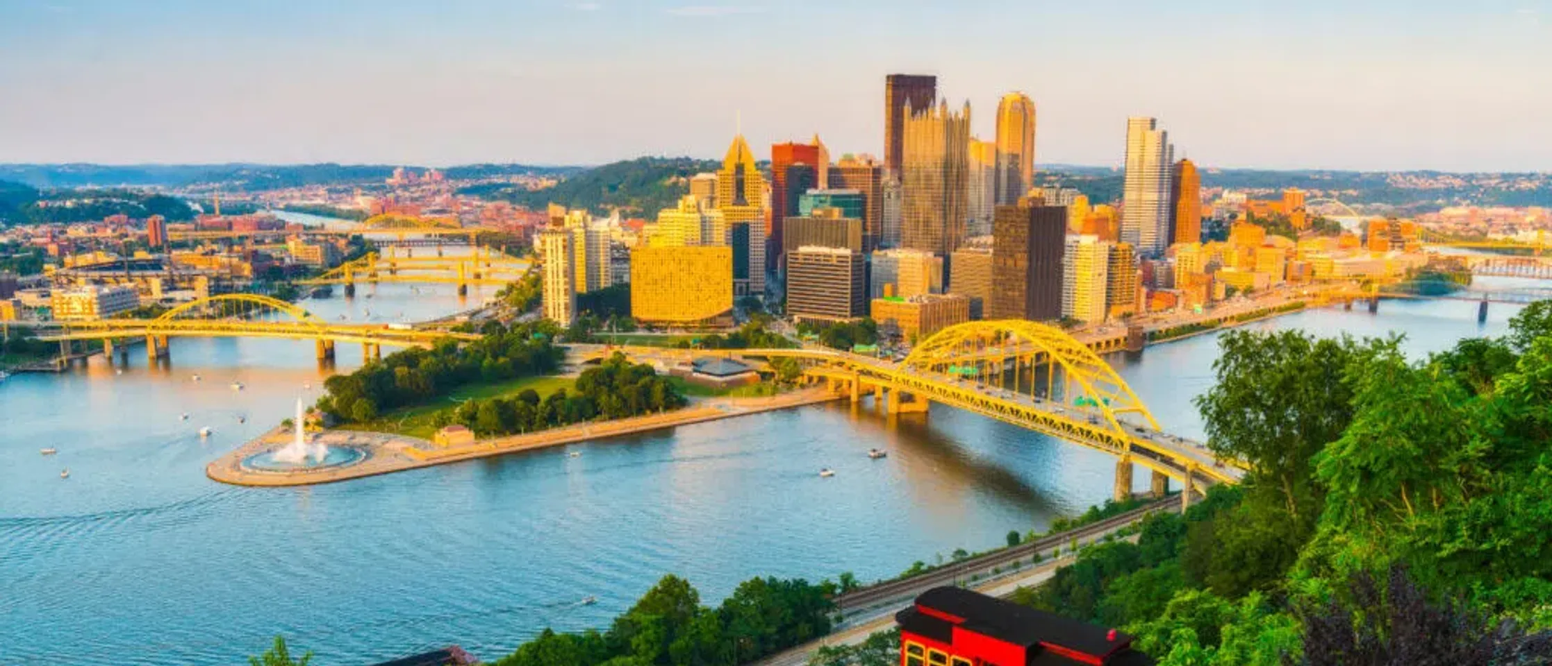 Career Advice | Information Age Jobs