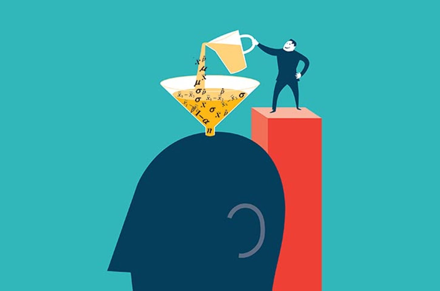 Career Advice The Media Leader Jobs career-advice-the-media-leader-jobs