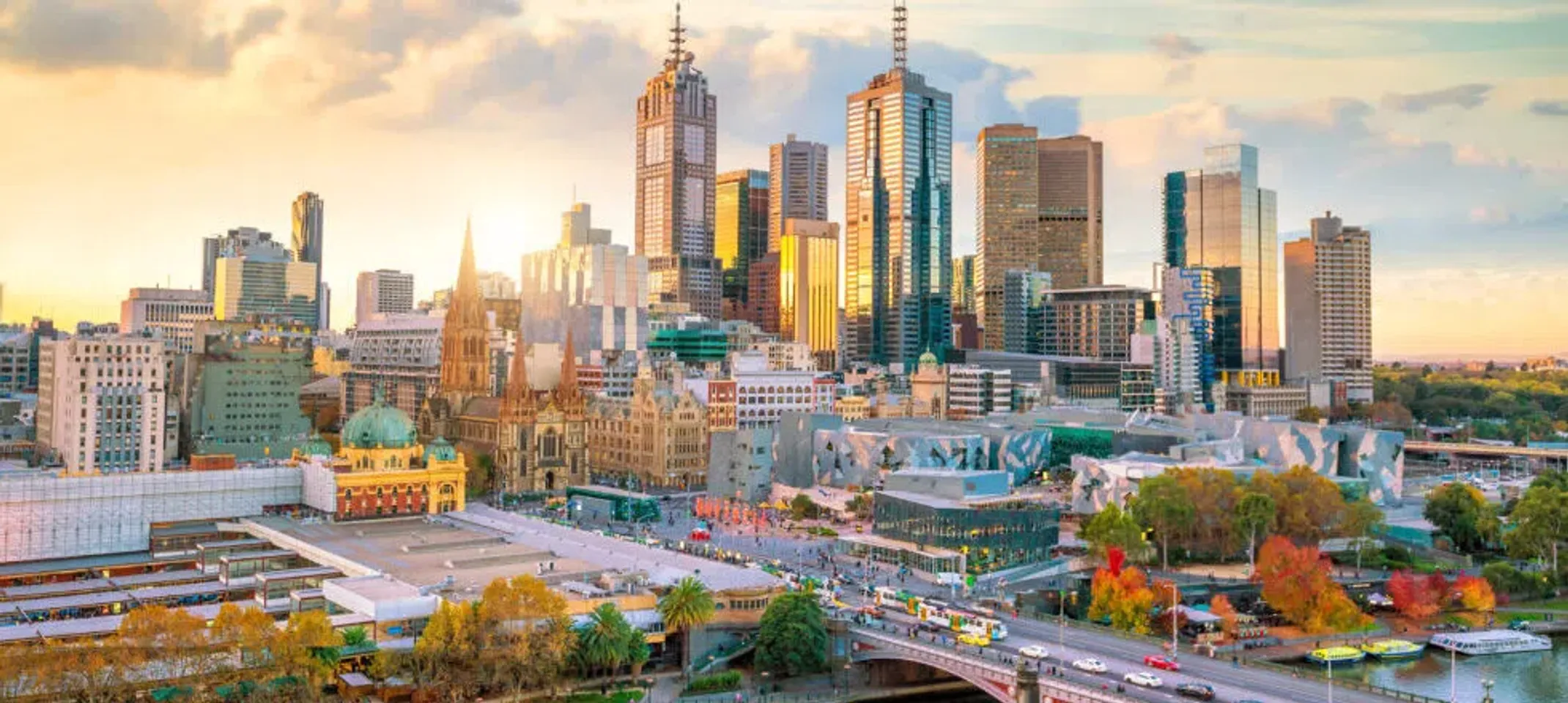 Career Advice | Information Age Jobs