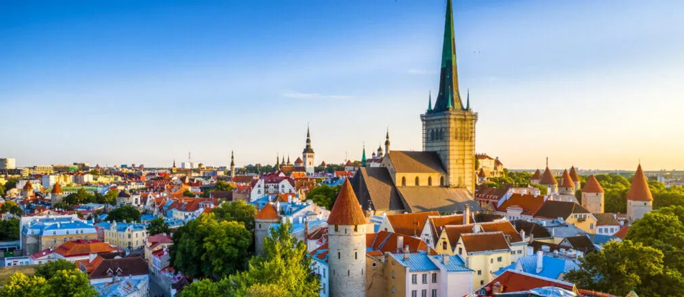 Career Advice | Information Age Jobs