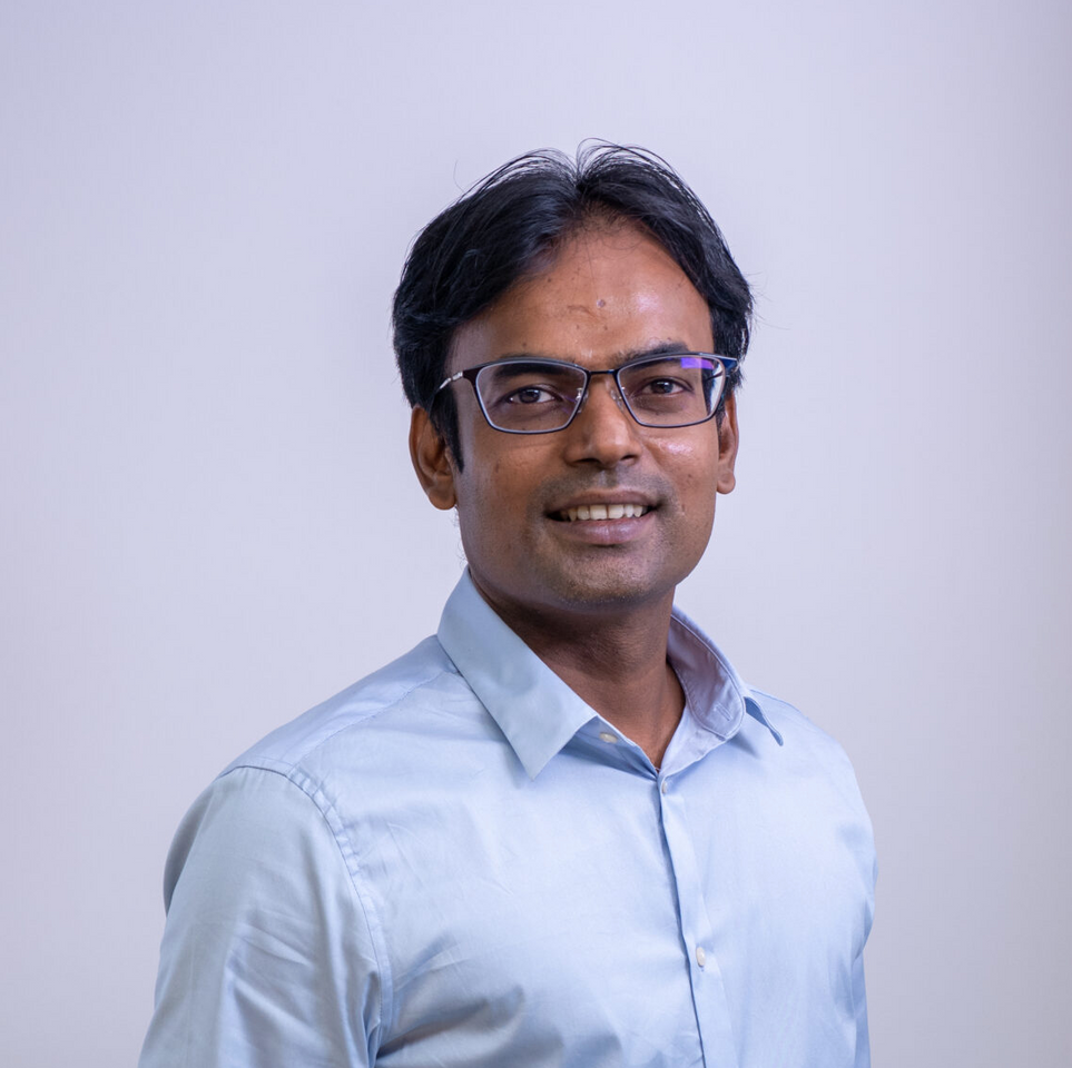 Career Advice | TechWire Asia