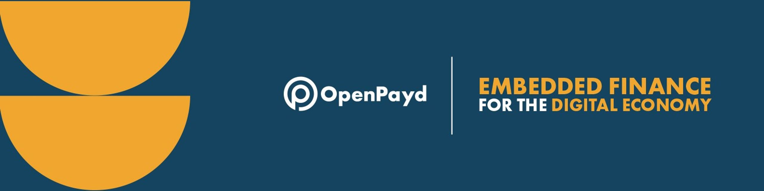 Openpayd Jobs & Careers | WIRED HIRED | Powered by Jobbio