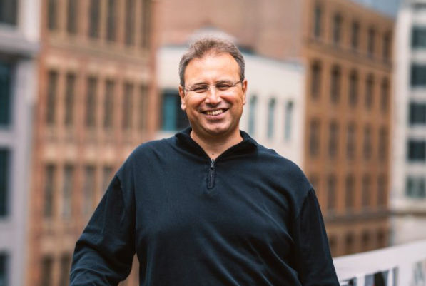 Search Jobs And Find Your Dream Job Today! | Jobbio