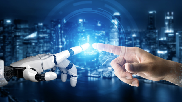 Search Jobs And Find Your Dream Job Today! | Jobbio