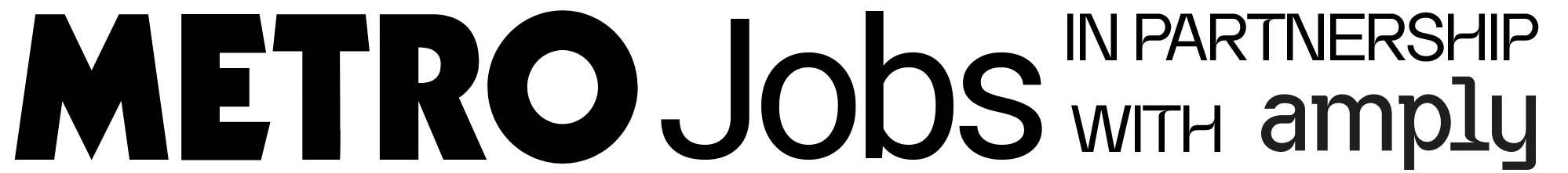 Jobs And Careers | Jobbio