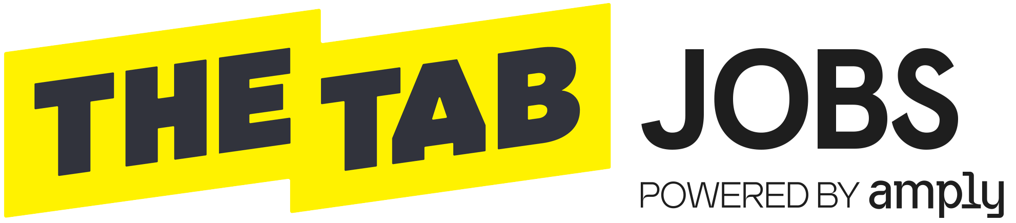 Jobs And Careers | Jobbio