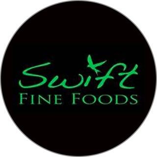 Swift Fine Foods Jobs & Careers | Jobbio