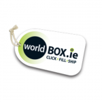 worldBOX Jobs & Careers | Jobbio