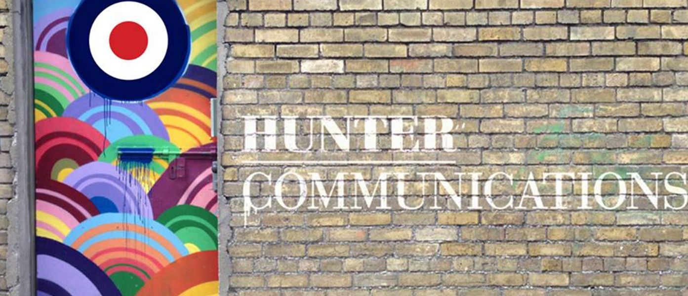 Hunter Communications Jobs & Careers | Jobbio