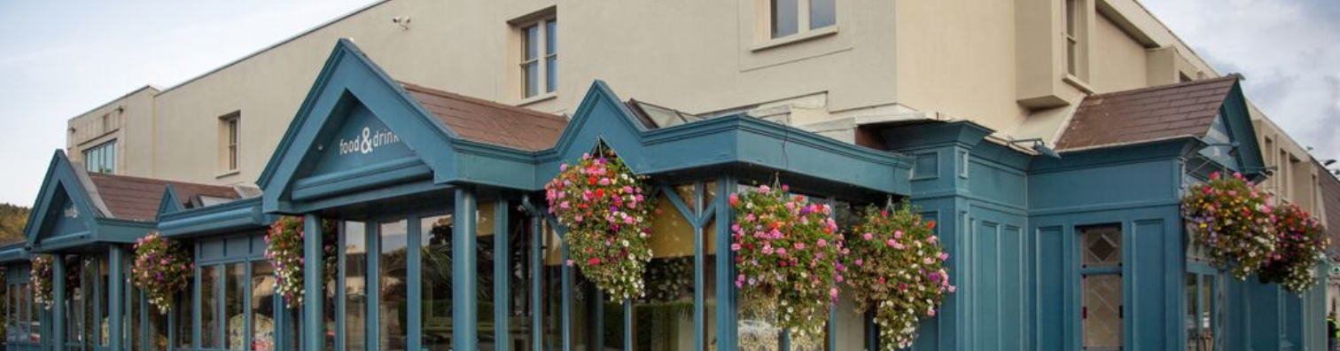 The Leopardstown Inn Jobs & Careers | Jobbio