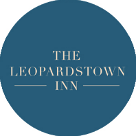 The Leopardstown Inn Jobs & Careers | Jobbio