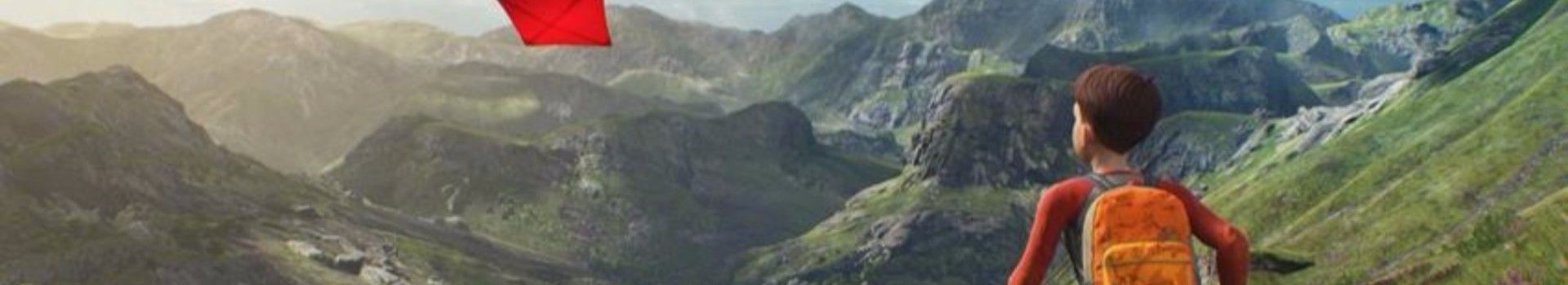 Epic Games Jobs & Careers | Jobbio