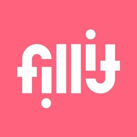 Fillit Jobs & Careers | Jobbio