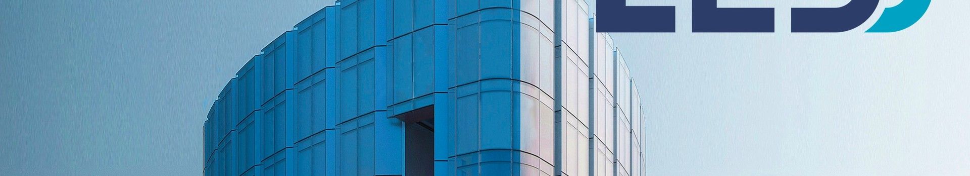 LEDD | Energy Sustainability & Development Design Jobs & Careers | Jobbio