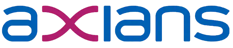 Axians Jobs & Careers | Jobbio