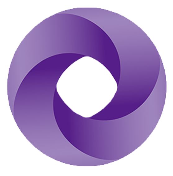 Grant Thornton Jobs & Careers | Jobbio