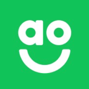 AO-Drivers Jobs & Careers | Jobbio