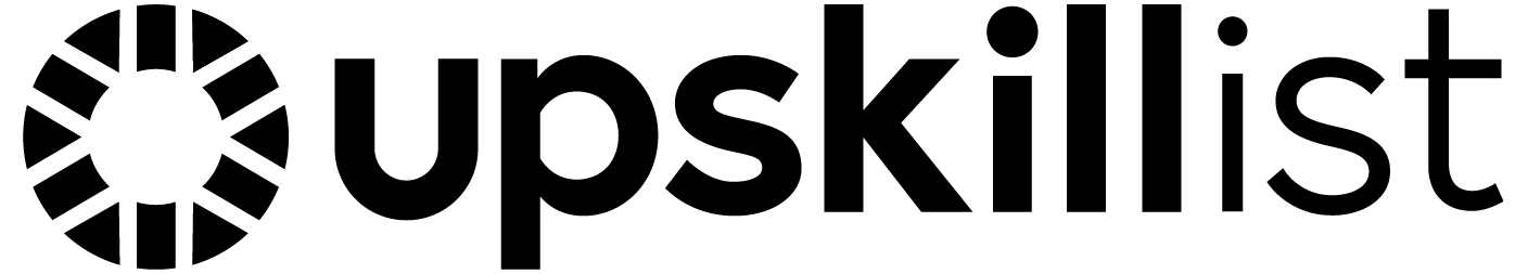 Upskillist Careers Job Search - Find The Latest Jobs On Upskillist Careers