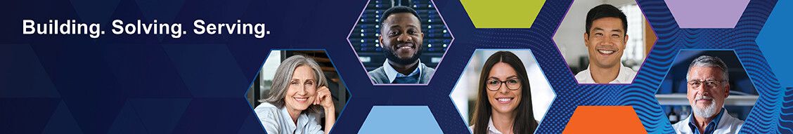 Cherokee Federal Jobs & Careers | Jobbio