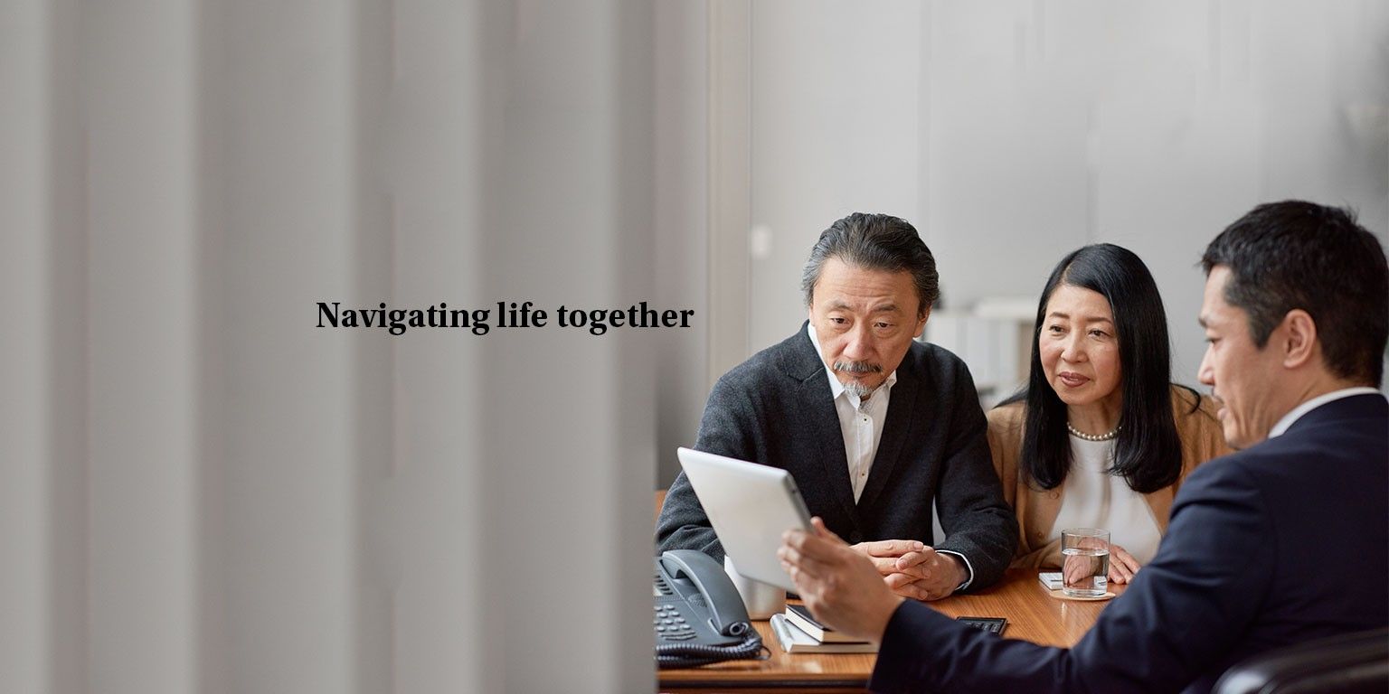 MetLife Jobs & Careers | Jobbio