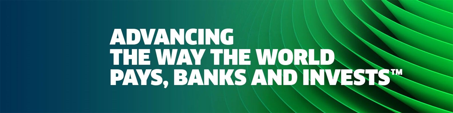 FIS Global Jobs & Careers | Jobbio