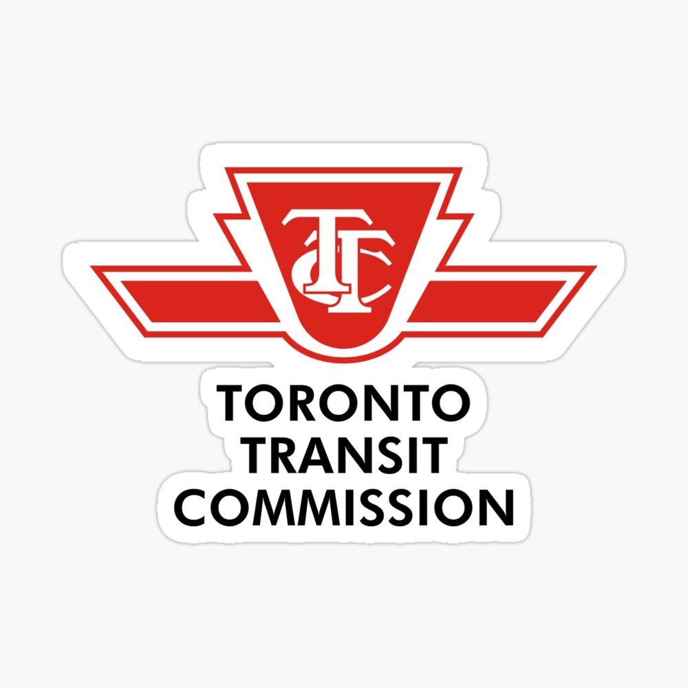 TTC Jobs & Careers | Jobbio
