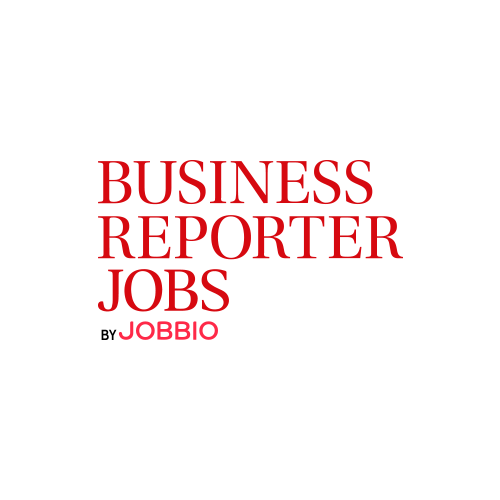 Business Reporter Job Search - Find The Latest Jobs On Business Reporter