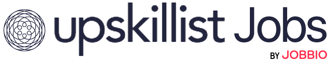 Upskillist Careers Job Search - Find The Latest Jobs On Upskillist Careers
