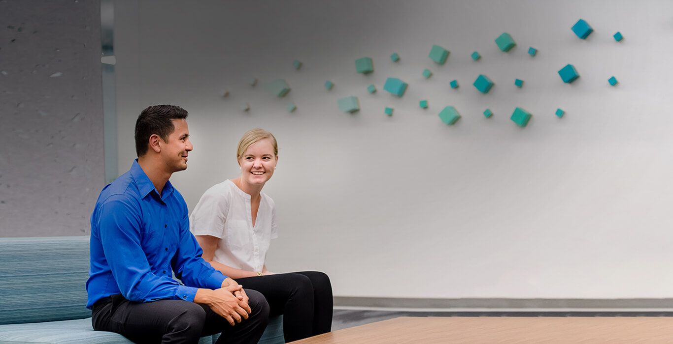 Dell Technologies Jobs & Careers | Jobbio