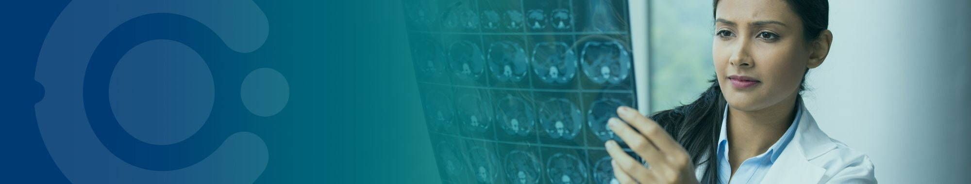 Cpl Healthcare Jobs & Careers | Jobbio