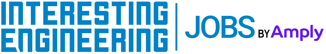 Interesting Engineering Job Search - Find The Latest Jobs On ...