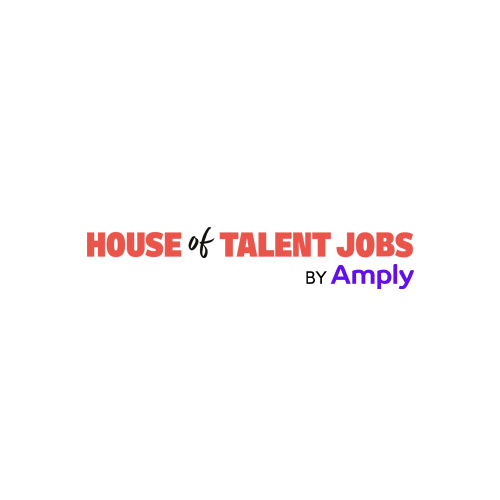Career Advice | House of Talent