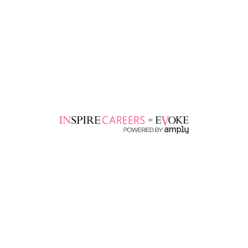 INSPIRE Careers Job Search - Find The Latest Jobs On INSPIRE Careers