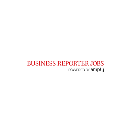 Business Reporter Job Search - Find The Latest Jobs On Business Reporter