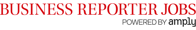 Business Reporter Job Search - Find The Latest Jobs On Business Reporter