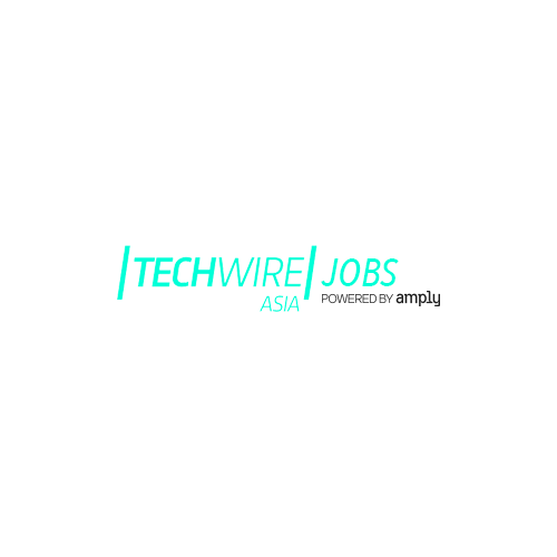 TechWire Asia Job Search - Find The Latest Jobs On TechWire Asia