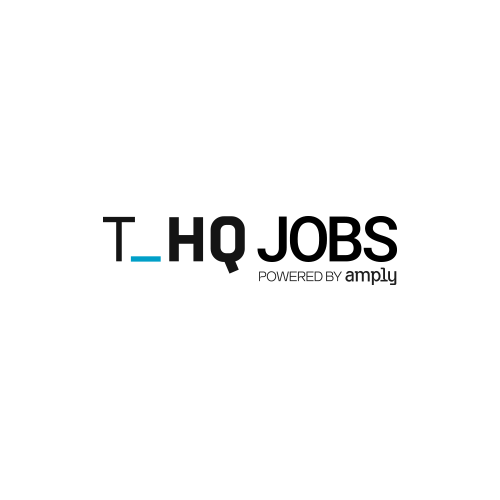 Tech HQ Job Search - Find The Latest Jobs On Tech HQ