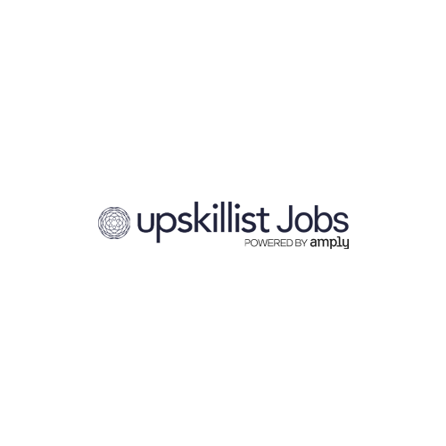 Upskillist Careers Job Search - Find The Latest Jobs On Upskillist Careers