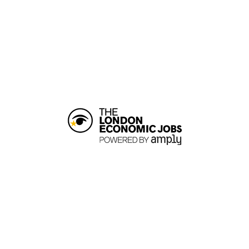 Lead Planning, Monitoring & Control Project Professional – Planning ... Lead Planning, Monitoring & Control Project Professional – Planning ...