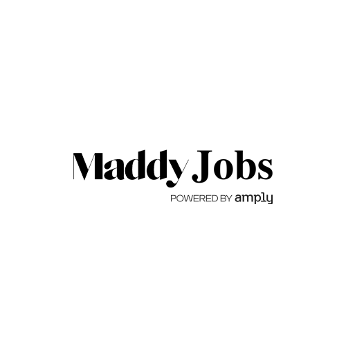 Career Advice | Maddyness