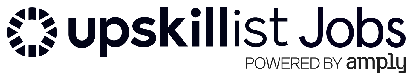 Upskillist Careers Job Search - Find The Latest Jobs On Upskillist Careers