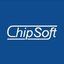 .NET Developer Zorg-ICT (1) wanted at ChipSoft in Netherlands ...