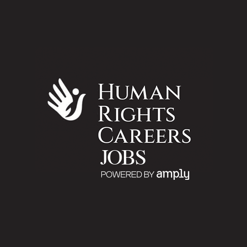 Human Rights Careers Jobs Job Search - Find The Latest Jobs On Human ...