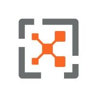Illumio Jobs & Careers | Jobbio