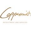 Coppersmith Recruitment and Services Jobs & Careers | Jobbio